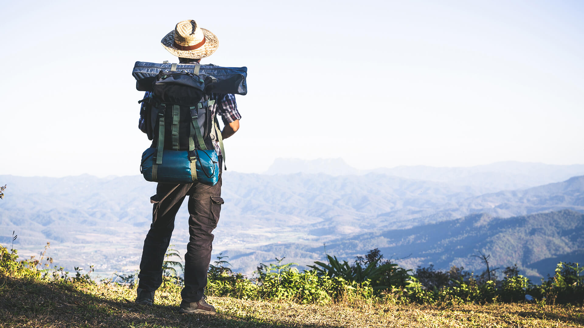 Adventure Travel 365 - Luxury Travel Magazine
