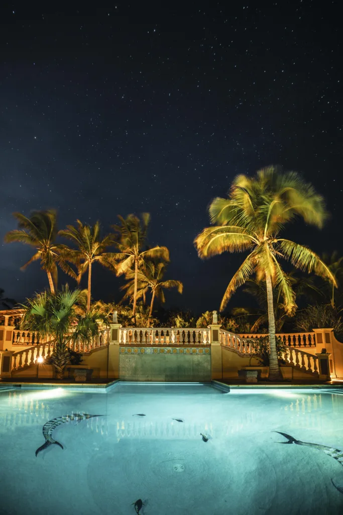 Unveiling the Serenity of Villa del Faro: A Hidden Oasis in Baja Sur
