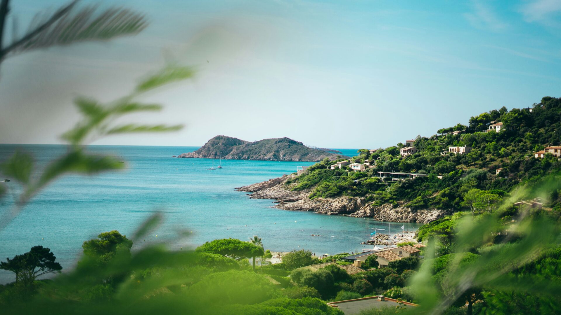 Luxury Mediterranean Summer: Explore Glamorous Beaches and Vibrant ...